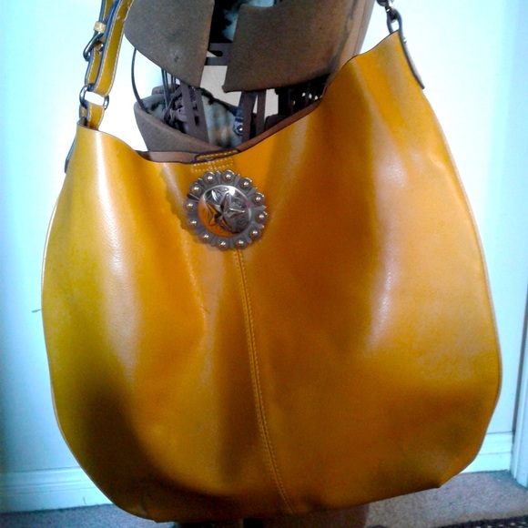 Co Lab | Bags | Co Lab Purse | Poshmark